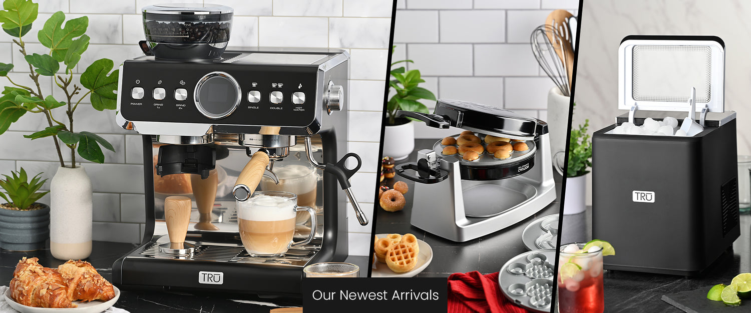 Home | Select Brands