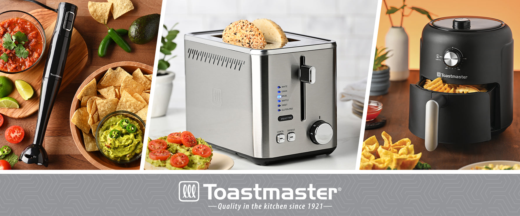 Home | Select Brands