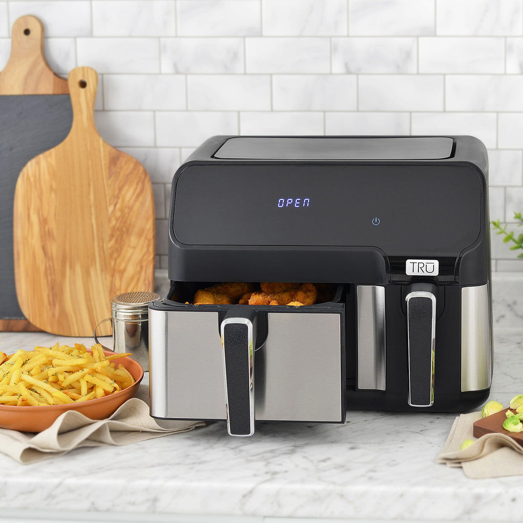 Home | Select Brands