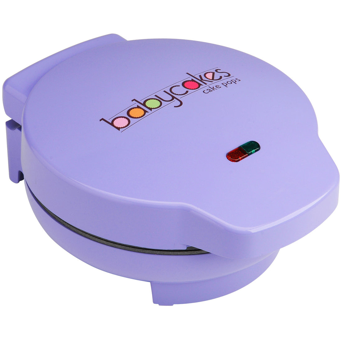 Babycakes 12 Cake Pop Maker