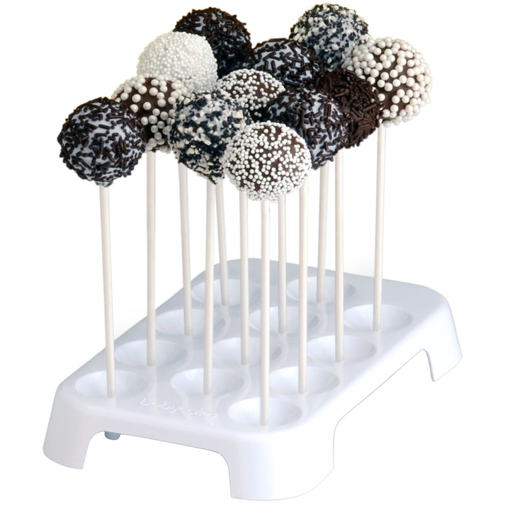 Babycakes 12 Cake Pop Maker