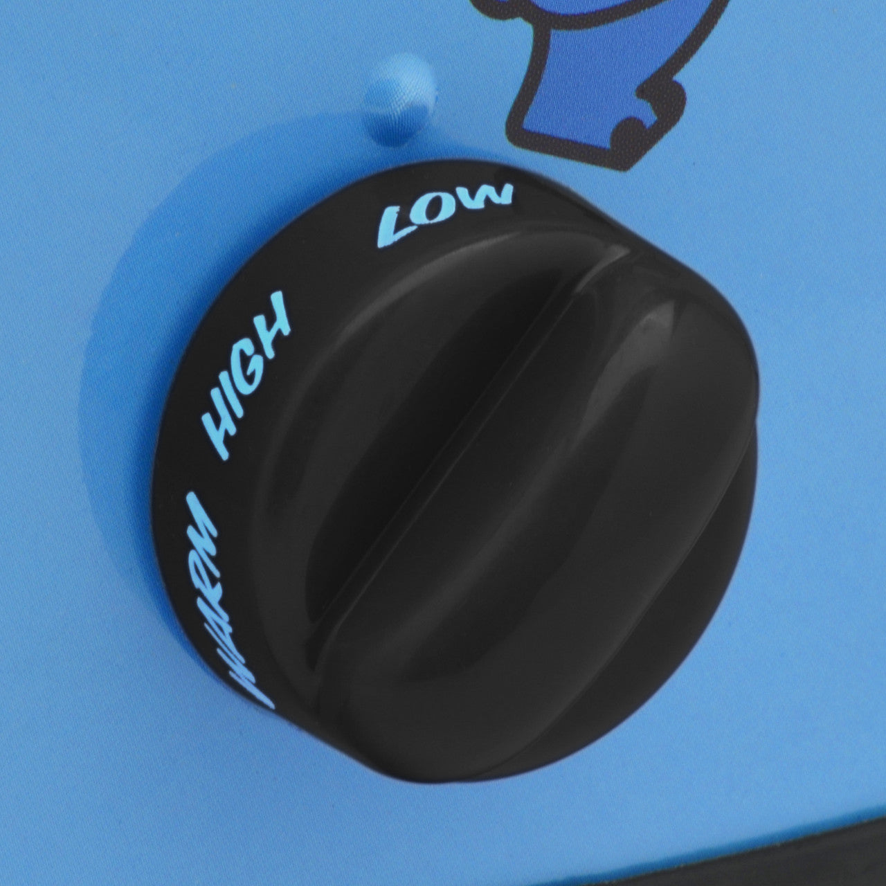 Lilo & Stitch Slow Cookers & Kitchen Appliances