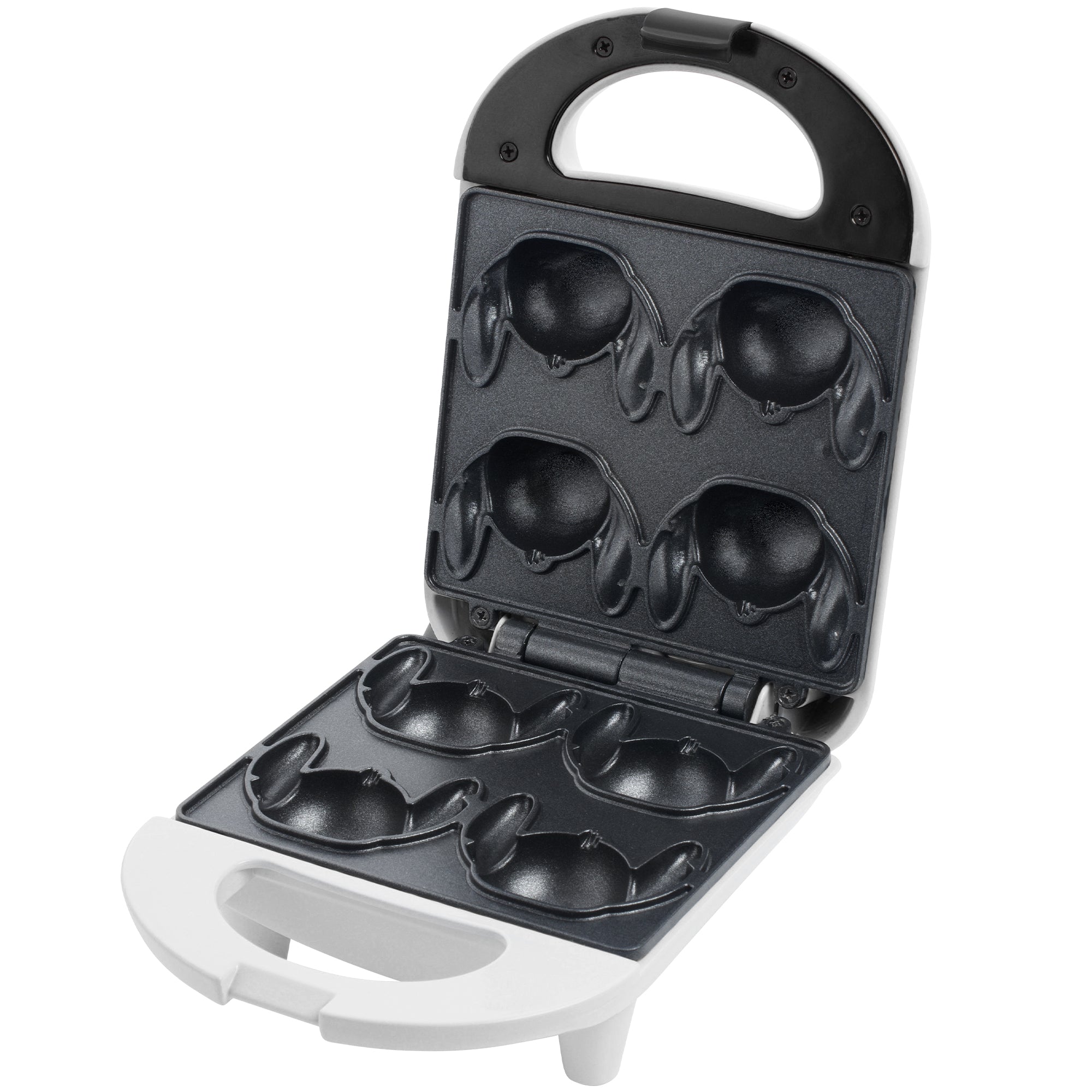 Lilo & Stitch Slow Cookers & Kitchen Appliances