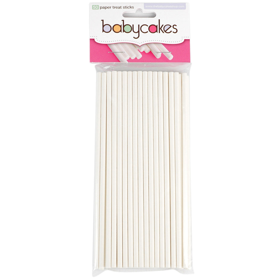 Babycakes