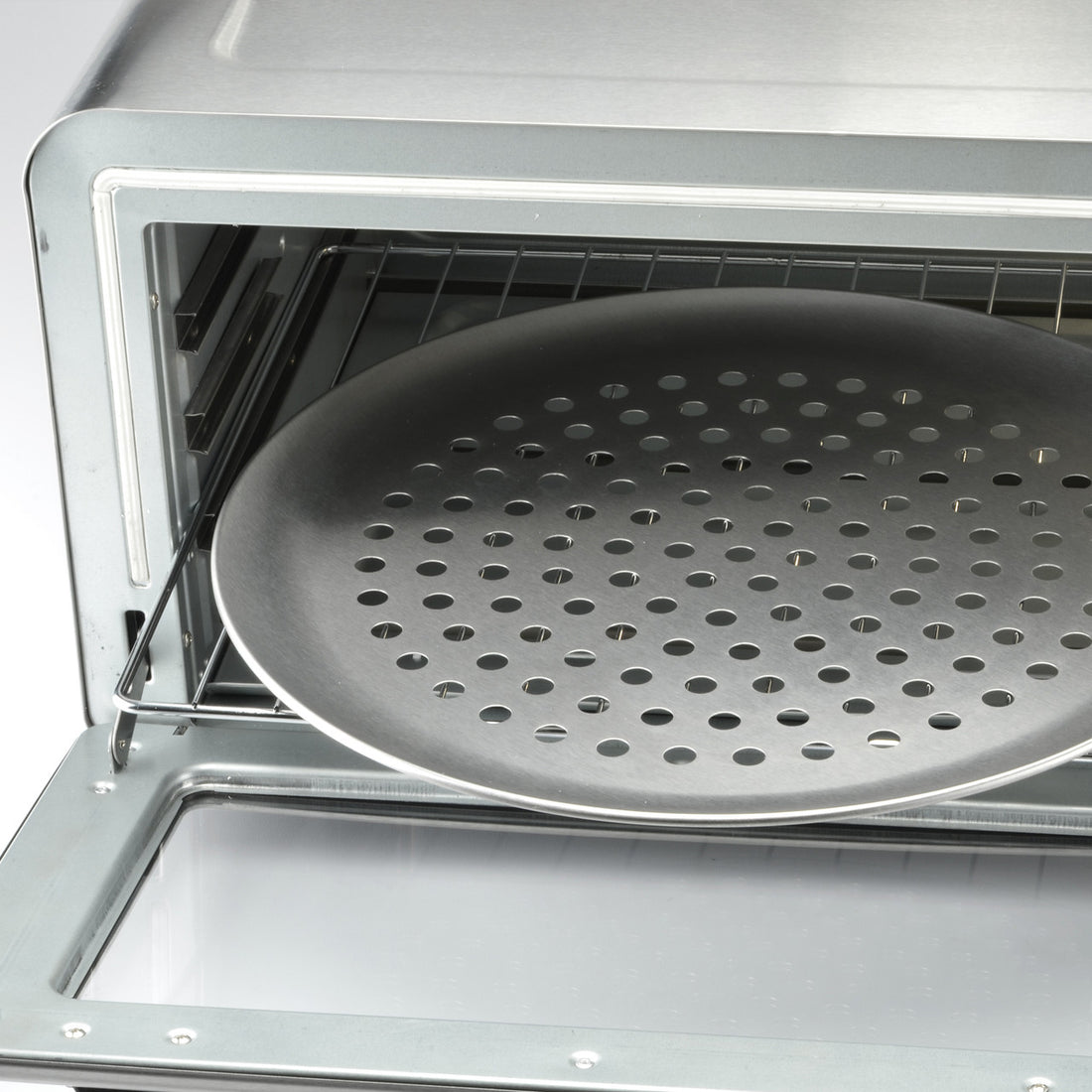 Toastmaster Extra Large Capacity Toaster Oven